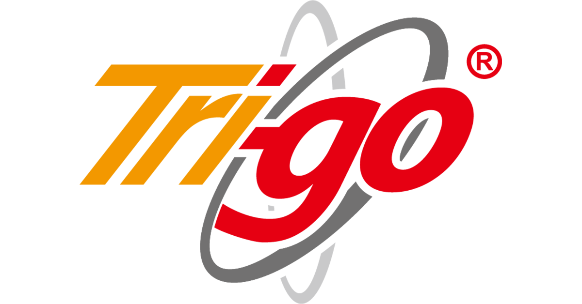 Tri-go - Innovative Sport Nutrition Brand